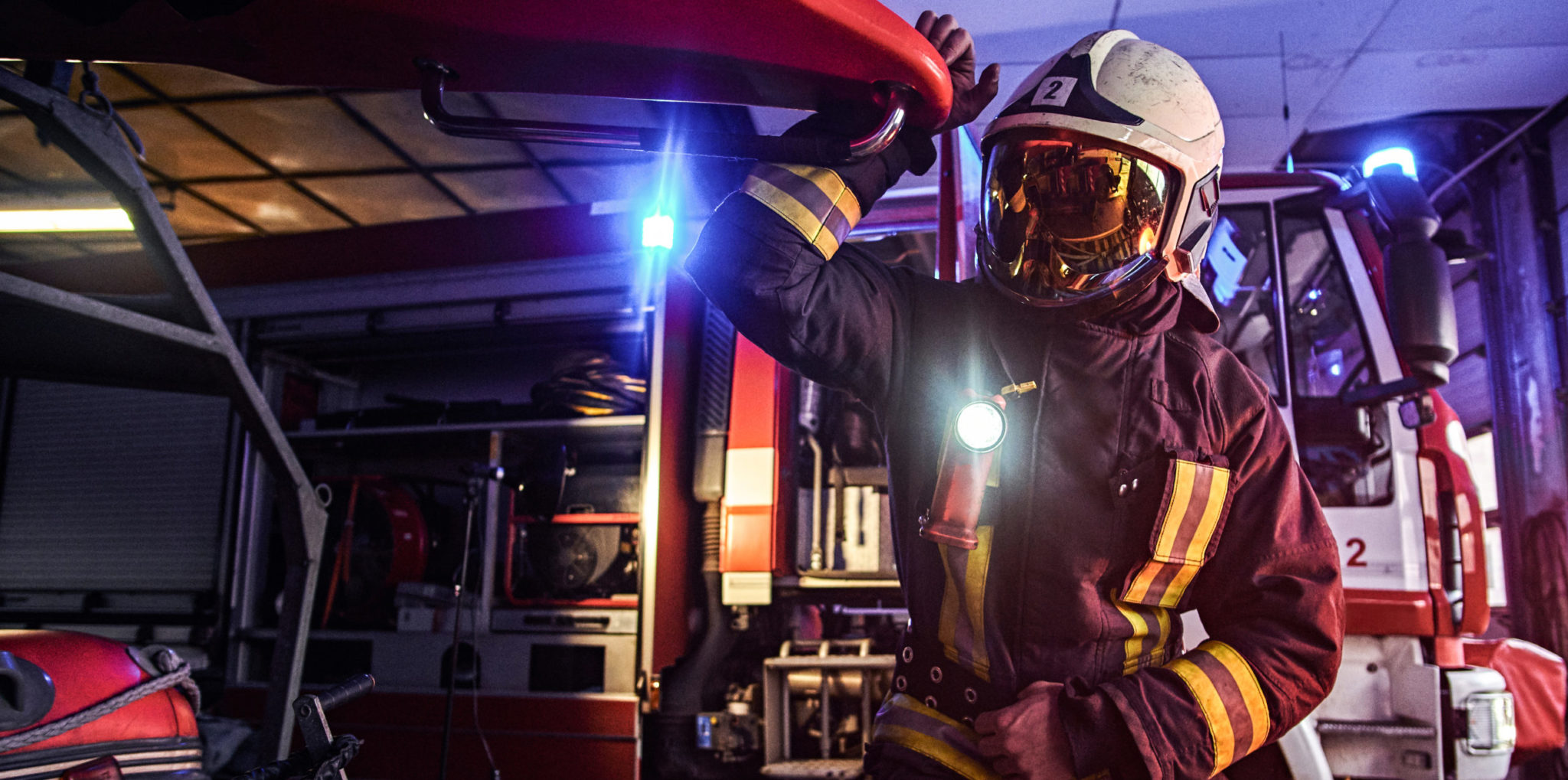 Methodology - FPC - Firesetter Prevention Center